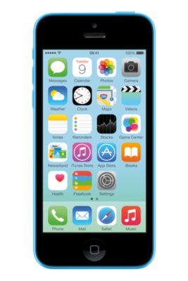 Sell my Phone | iPhone & Samsung Trade-in | Carphone Warehouse