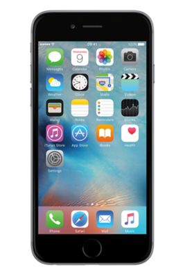 Sell my Phone | iPhone & Samsung Trade-in | Carphone Warehouse