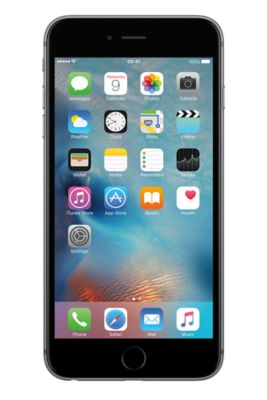 Sell my Phone | iPhone & Samsung Trade-in | Carphone Warehouse