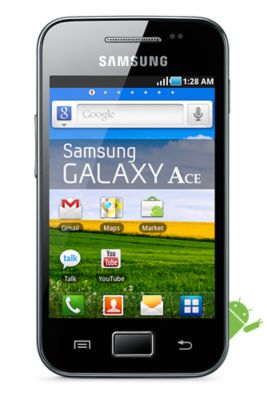 Sell my Phone | iPhone & Samsung Trade-in | Carphone Warehouse