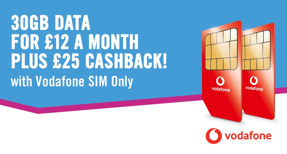 Compare Our Best Mobile Phone Deals | Carphone Warehouse