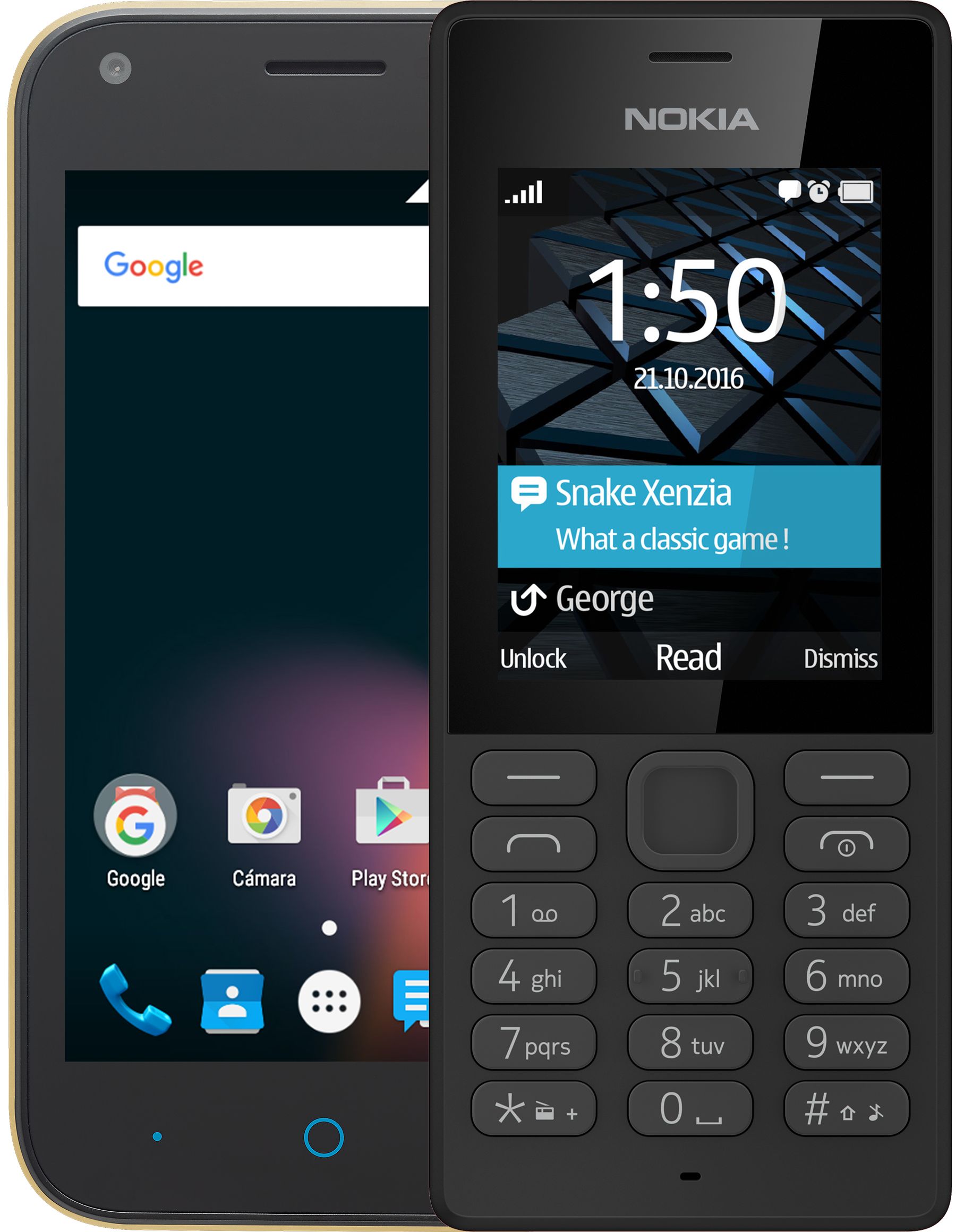 Compare Our Best Mobile Phone Deals | Carphone Warehouse